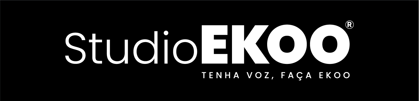 Studio EKOO - Assessoria de Marketing